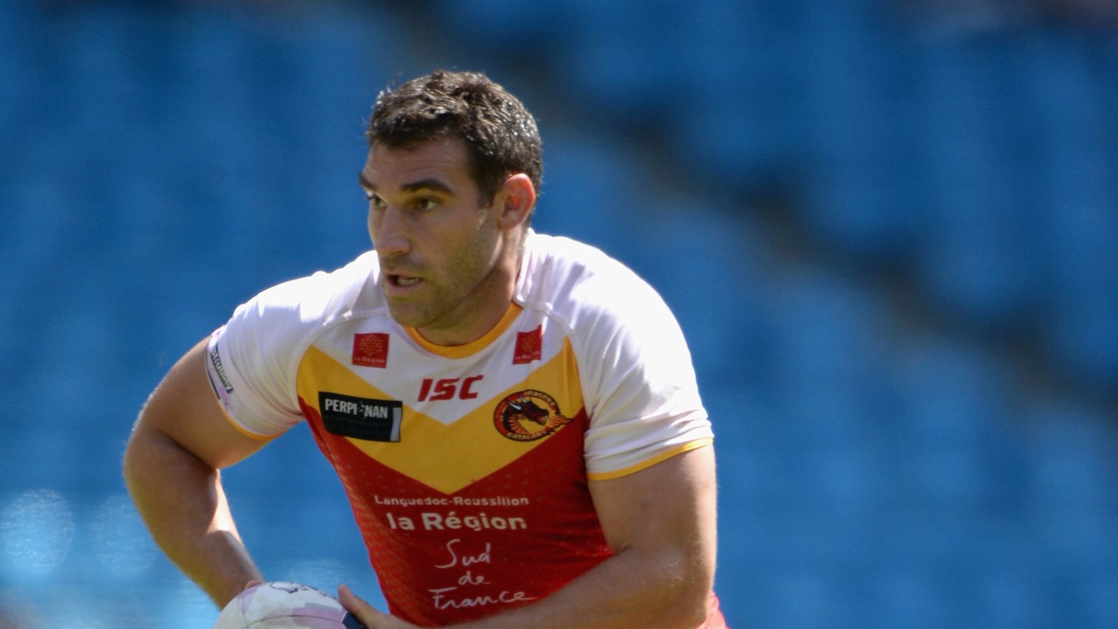 Super League: Phil Clarke looks at the four teams vying for a spot in ...