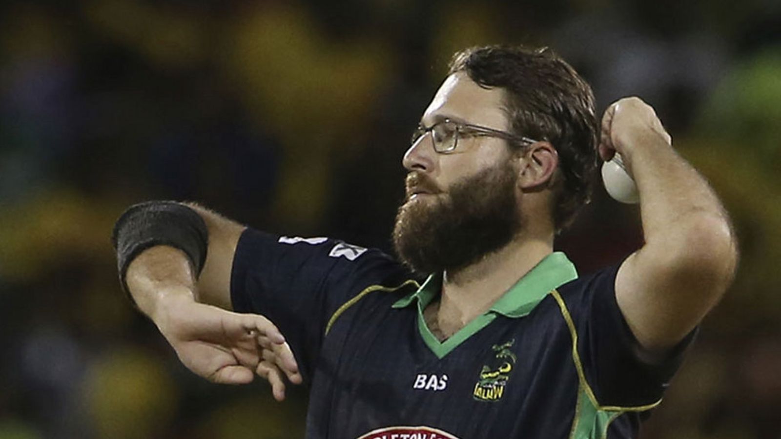 New Zealand send SOS to Daniel Vettori ahead of final Test against ...