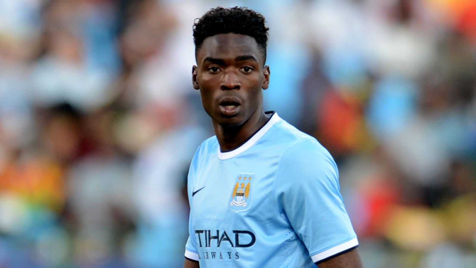 Cole makes Barnsley loan move | Football News | Sky Sports