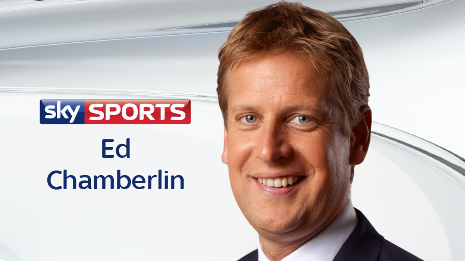 Liverpool v Man Utd clash an all-time classic, says Ed Chamberlin | Football News | Sky Sports