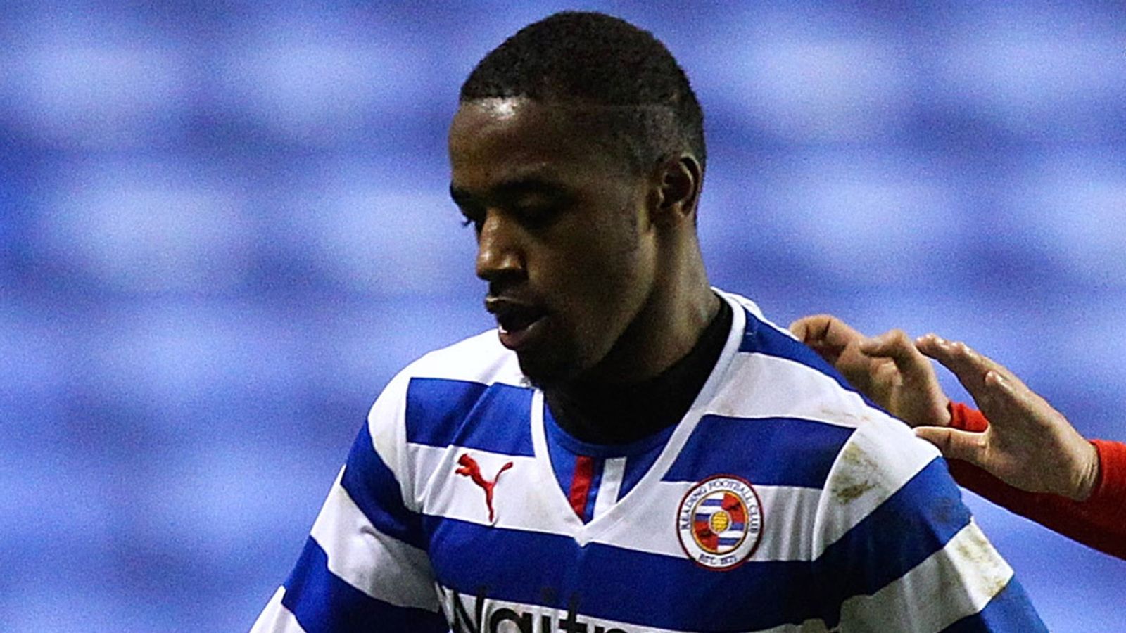 Grimsby 1-0 Colchester: Sam Jones revives Grimsby play-off bid ...