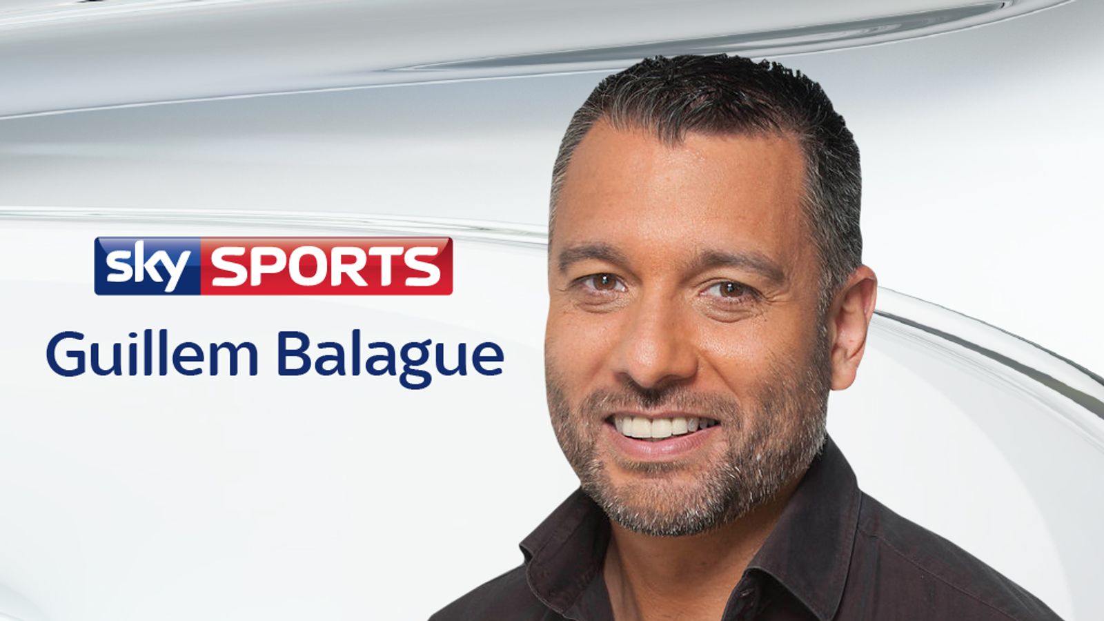 Lionel Messi is everything to Barcelona, says Guillem Balague ...