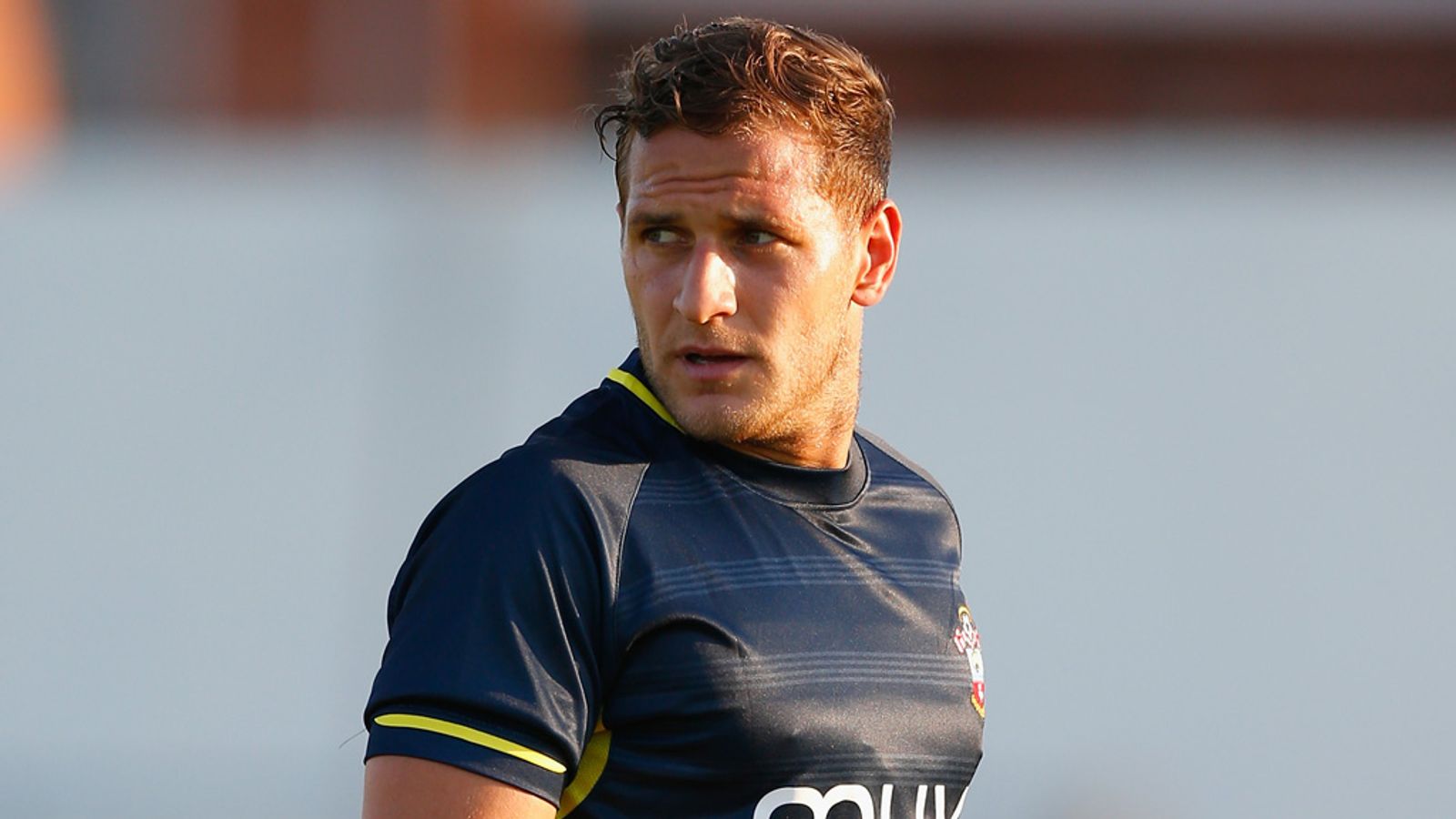 Transfer news: Championship clubs eye move for Southampton's Billy ...