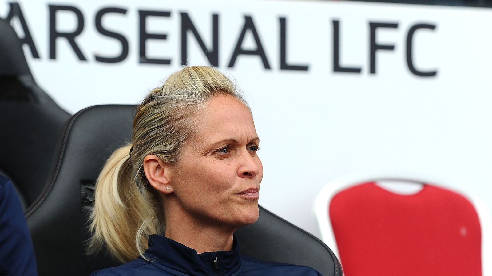 Shelley Kerr thrilled with opportunity to manage Scotland | Football ...