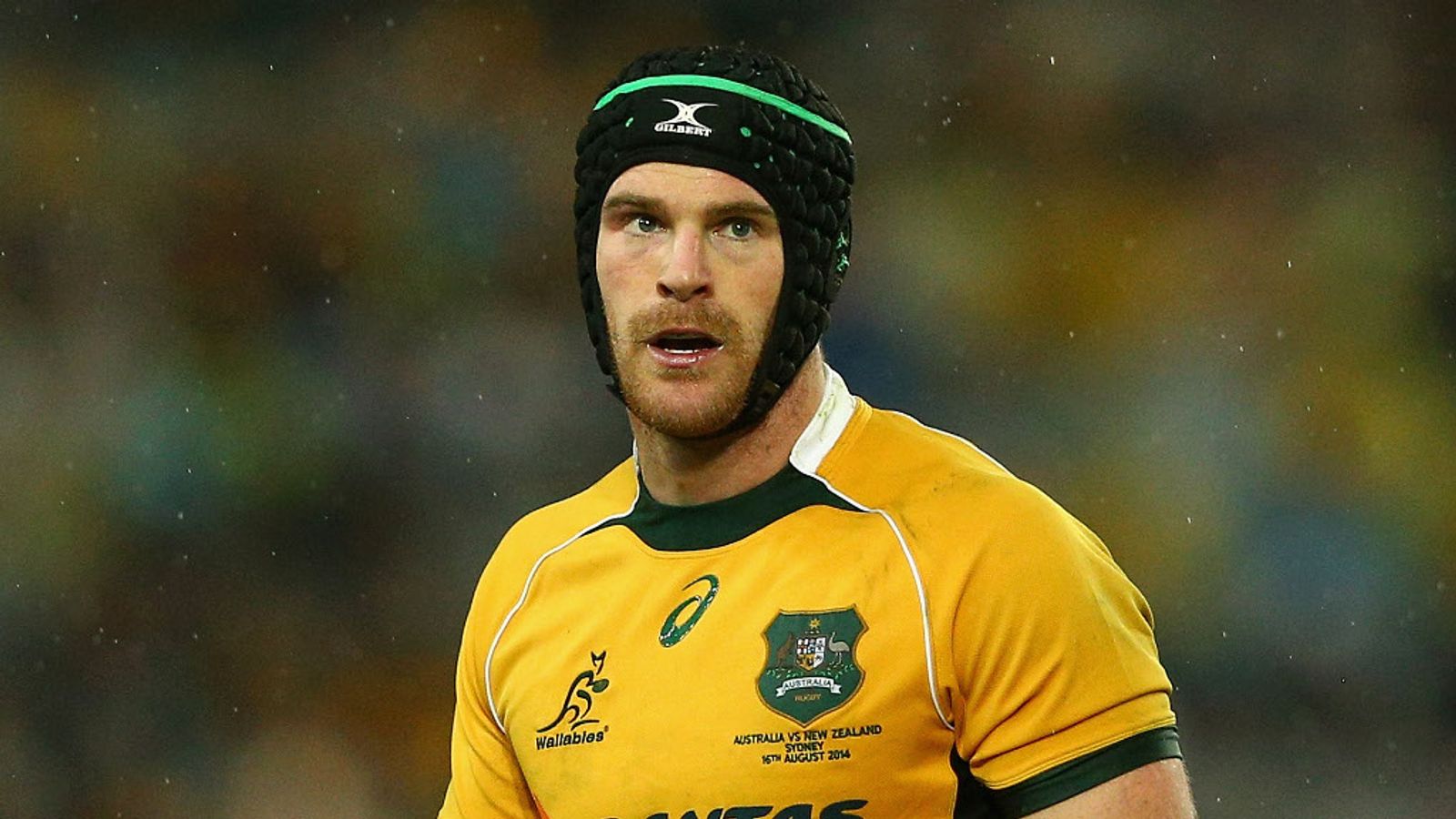 Brumbies and Australia back Pat McCabe could retire after neck injury ...