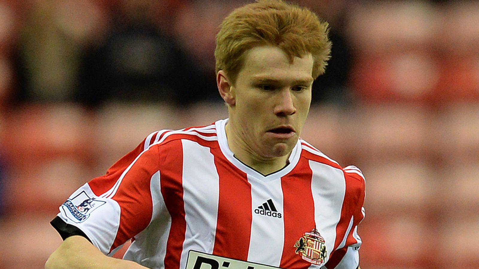 Transfer news: Sunderland planning to keep Duncan Watmore | Football ...