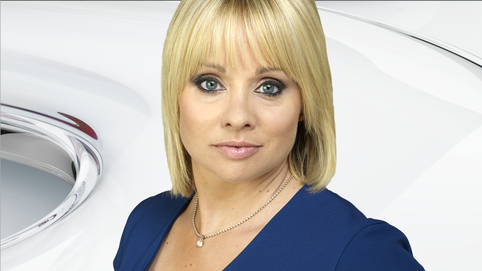 Alex Hammond previews the opening day of Royal Ascot | Racing News ...