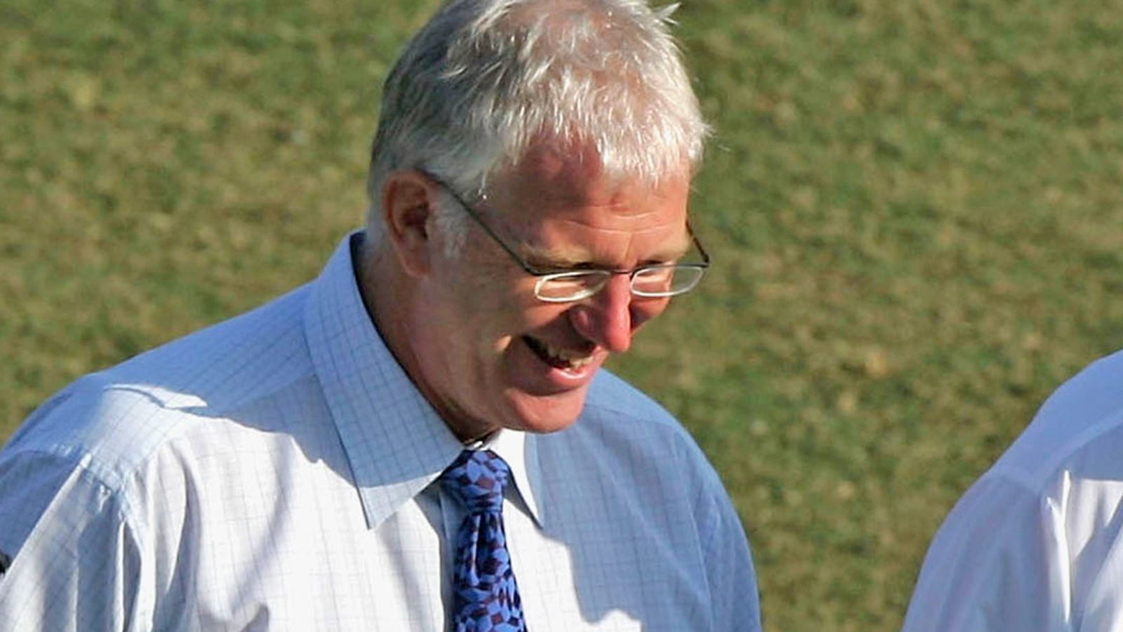 Lancashire relegated: Paul Allott says Glenn Chapple won't coach and ...