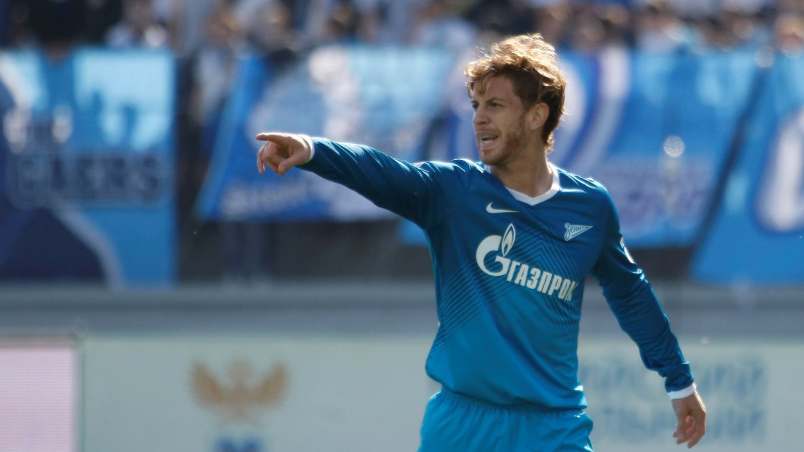 Transfer news: Atletico Madrid sign full-back Cristian Ansaldi on loan ...