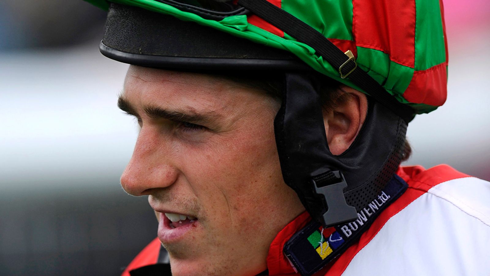 Perfect start for Ashoka and Dan Skelton | Racing News | Sky Sports