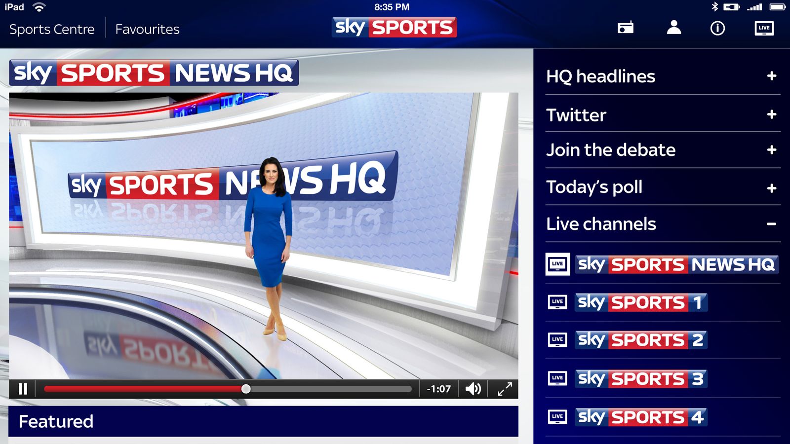 Follow Transfer Deadline Day with Sky Sports | Football News | Sky Sports