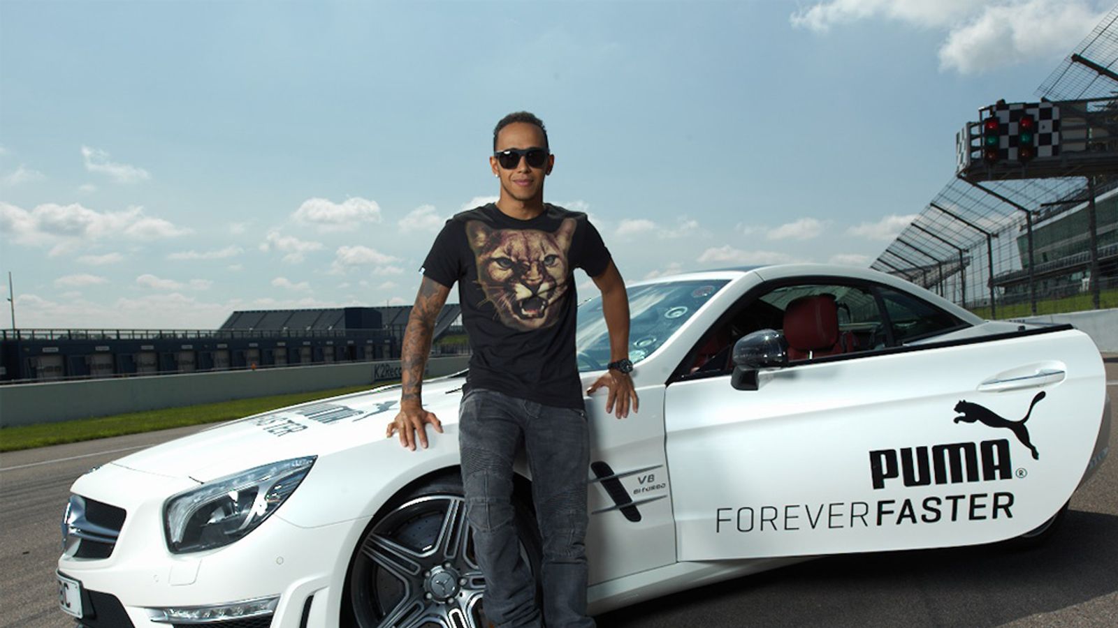 Lewis Hamilton says title fight with Nico Rosberg more intense than ...