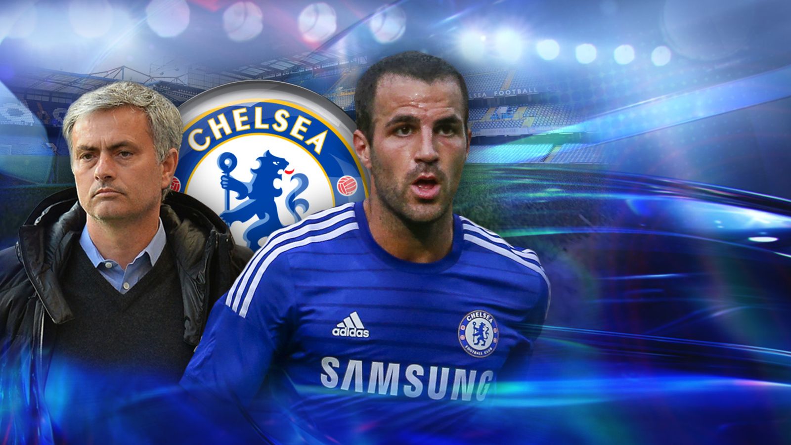 Chelsea season preview | Football News | Sky Sports