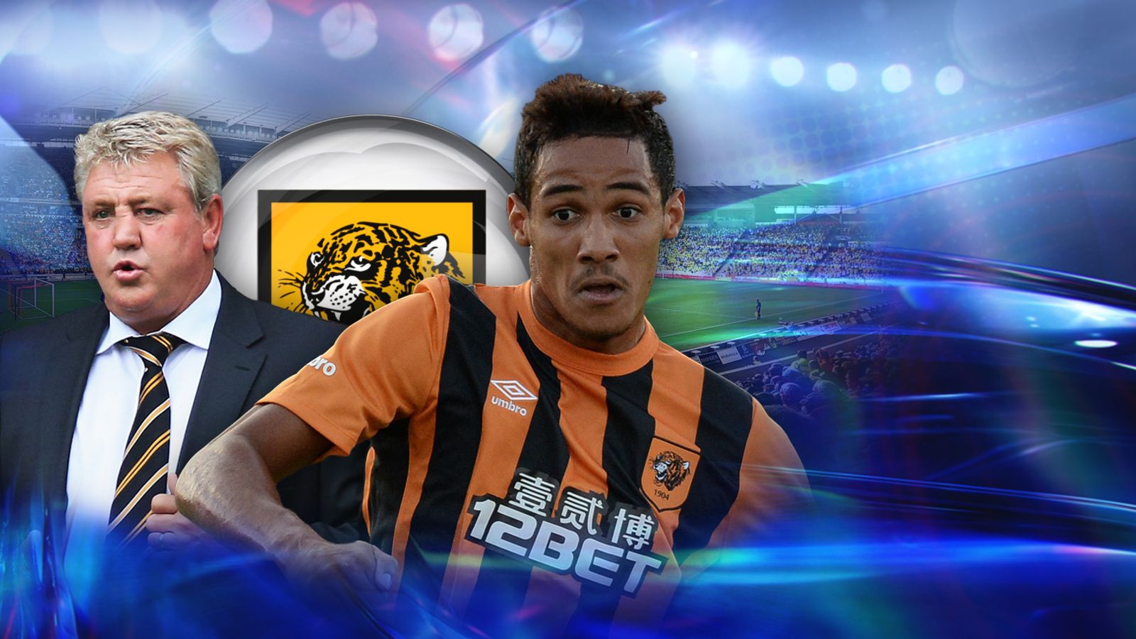 Hull City Season Preview | Football News | Sky Sports
