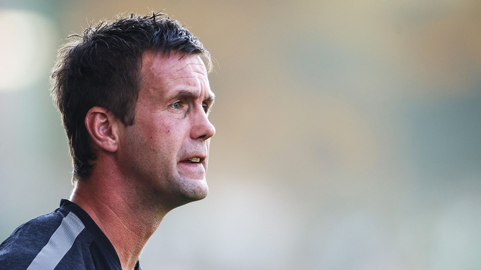 Champions League: Celtic boss Ronny Deila happy with 1-1 draw in ...