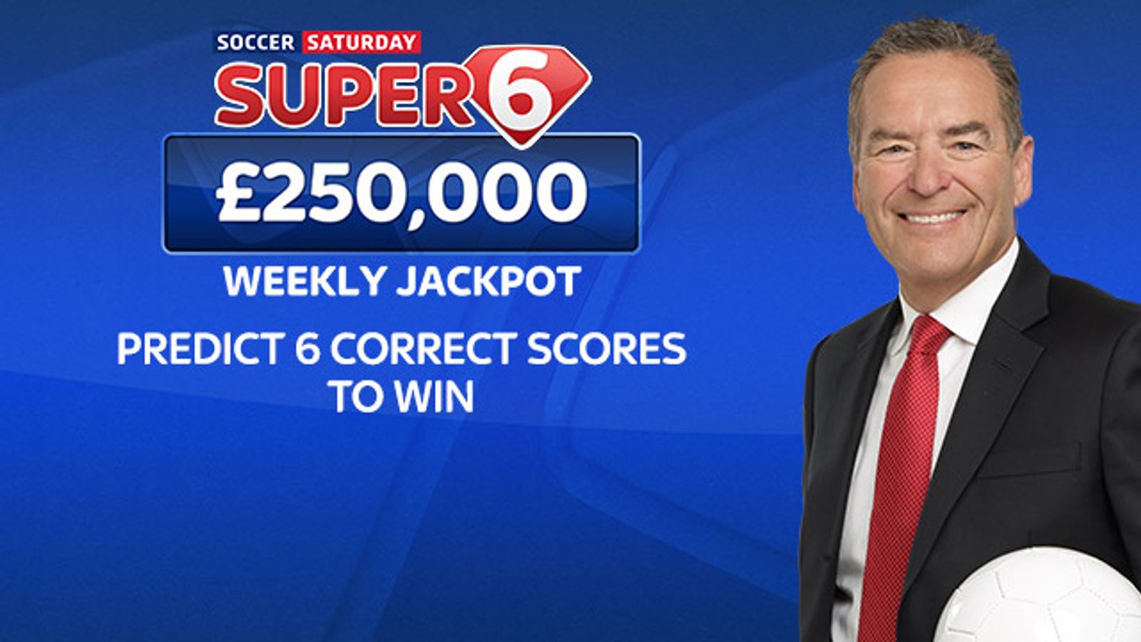 Super 6 predictions: Man Utd to stumble while Arsenal prevail ...