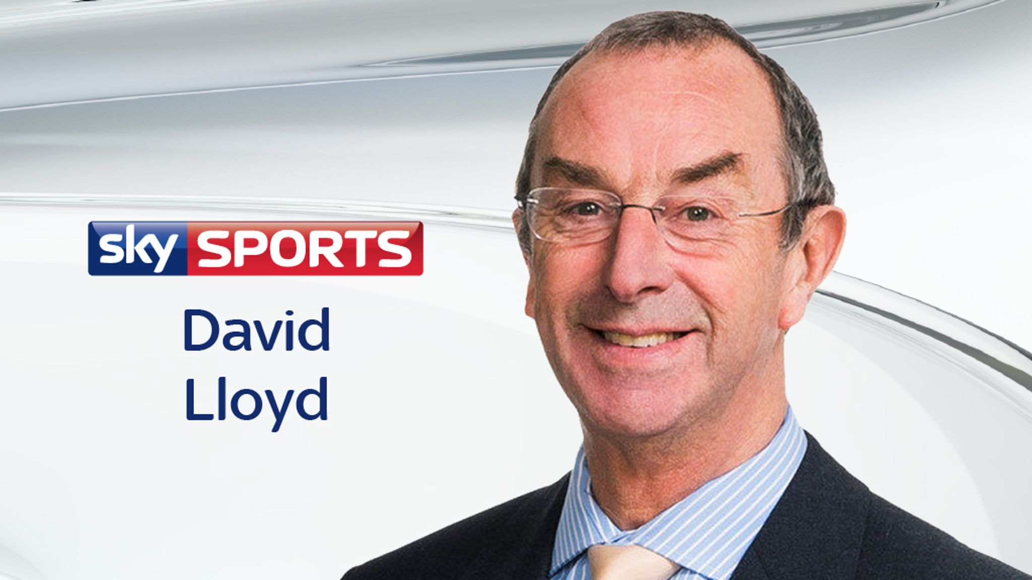 Ashes 2015: England's batting was a horror show says David Lloyd ...