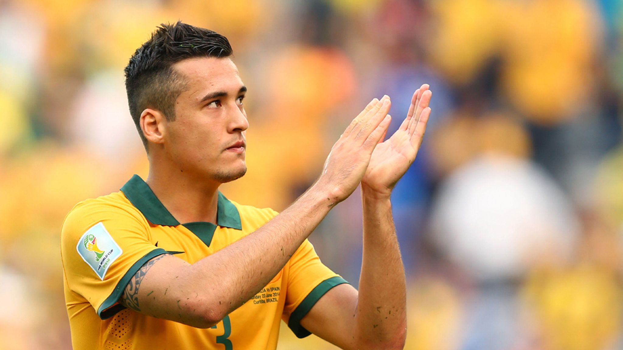 Premier League: West Bromwich defender Jason Davidson open to loan ...