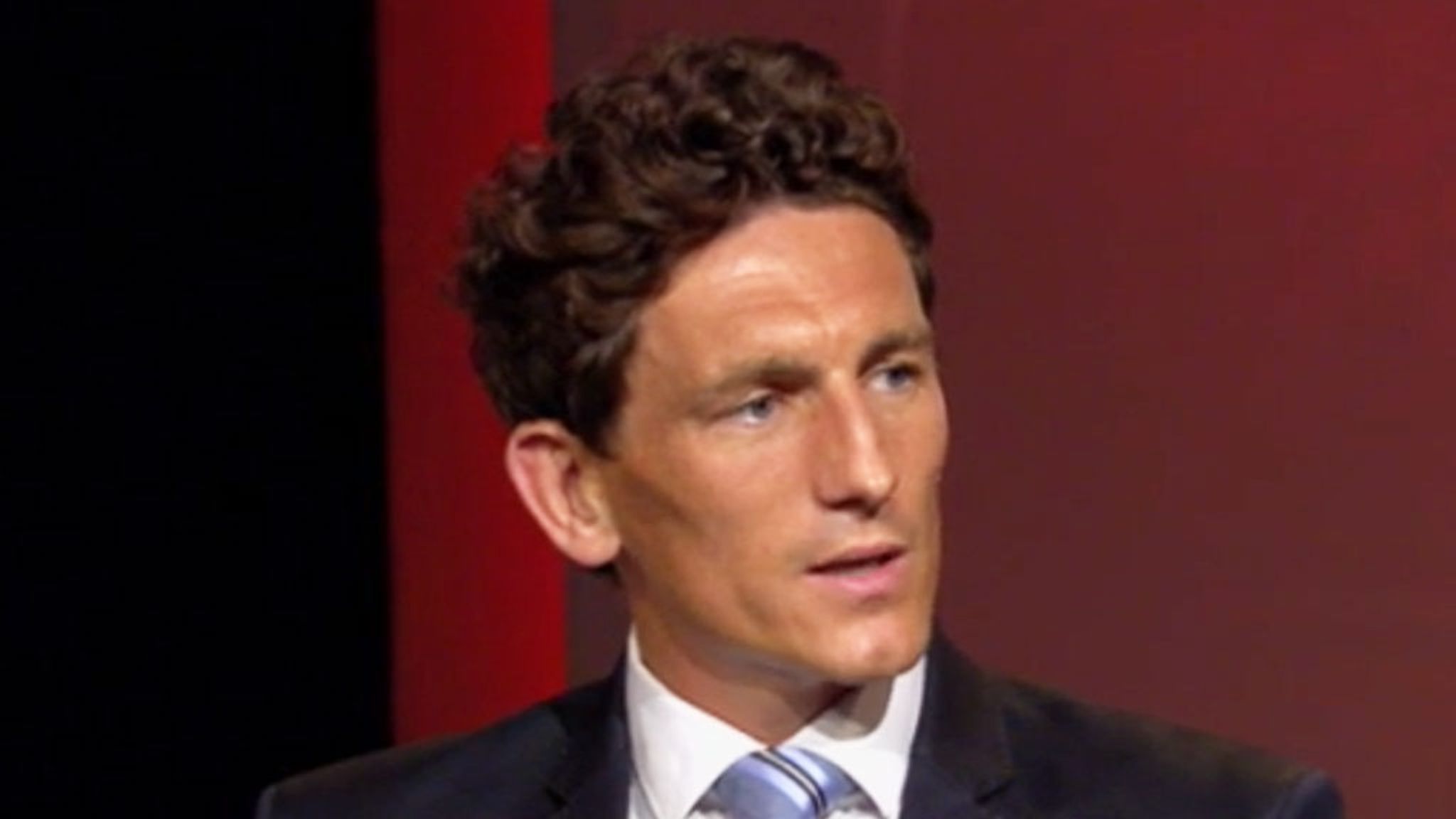 Keith Andrews is to take up a full-time coaching role with MK Dons ...