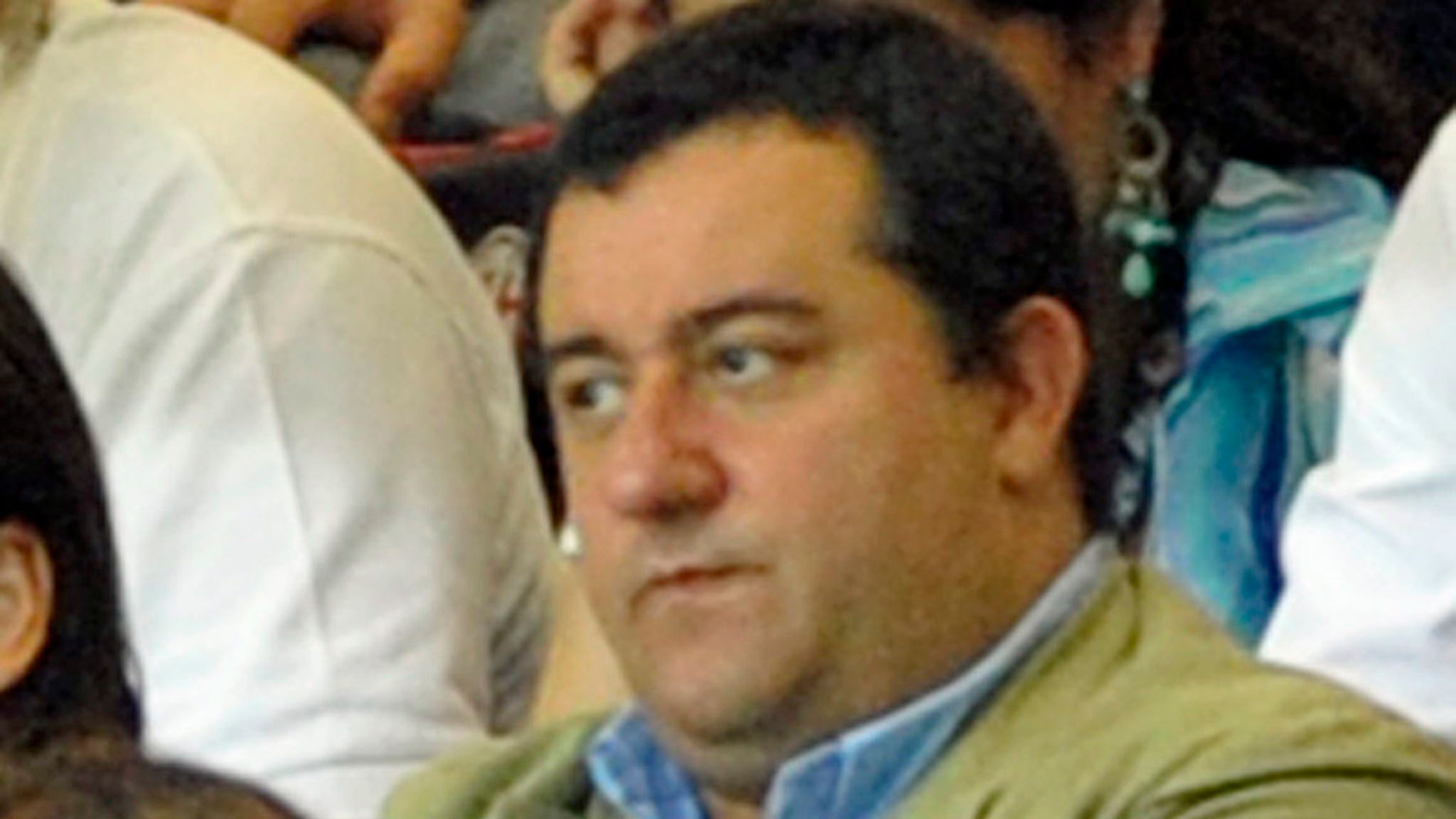 Transfer news: No good behaviour clause in Mario Balotelli's Liverpool ...