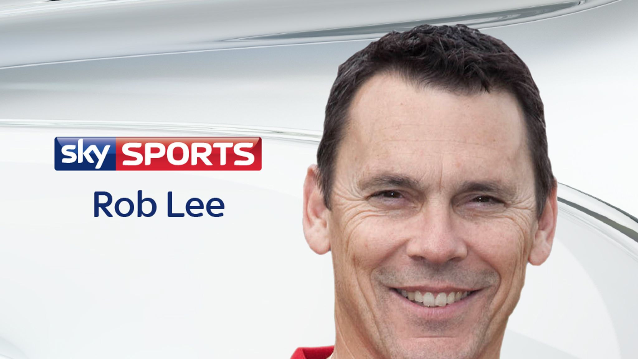 Masters 2015 could be one of the best editions yet, says Robert Lee ...