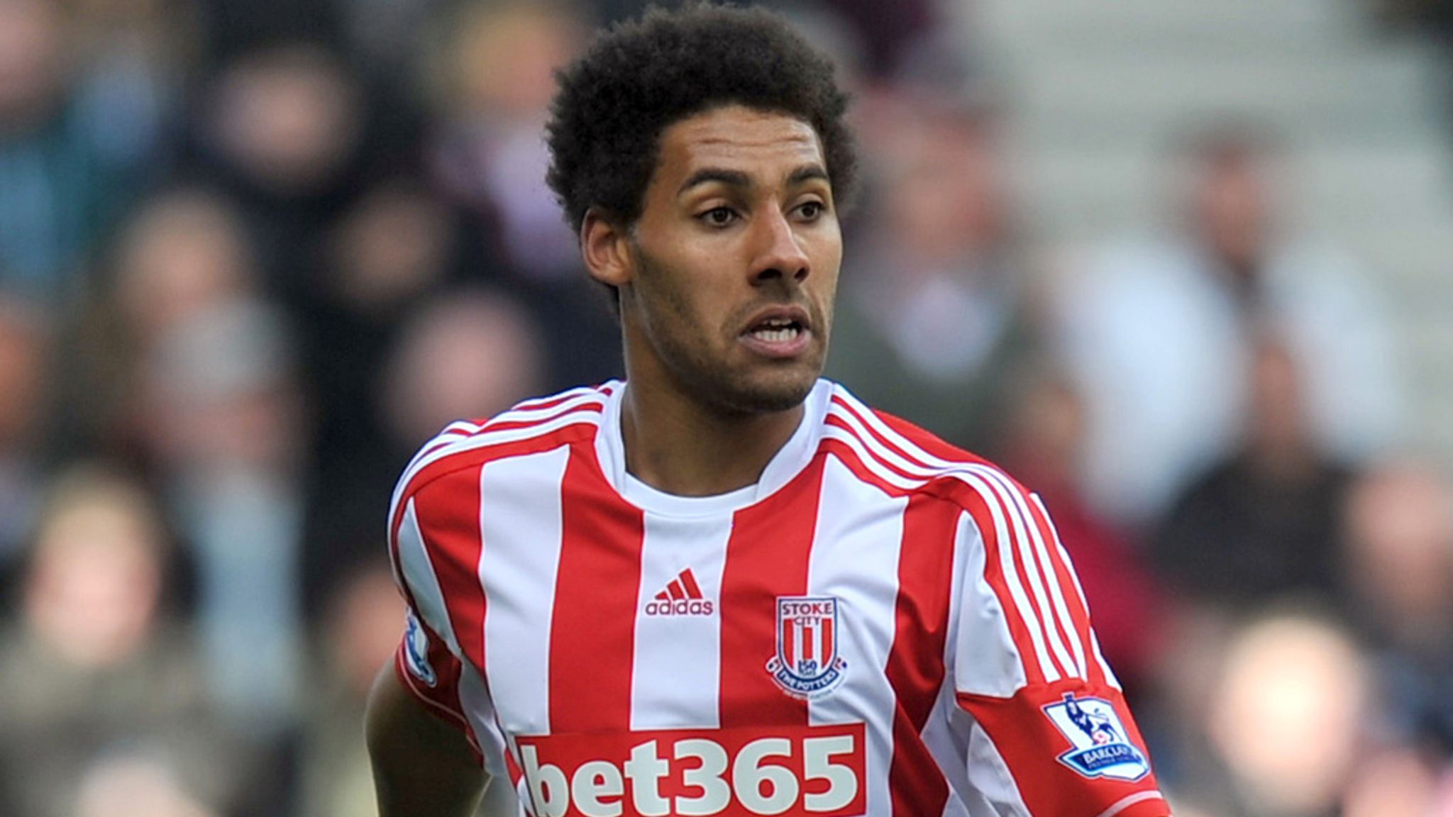 Transfer news: Ryan Shotton happy to join Derby County from Stoke City ...