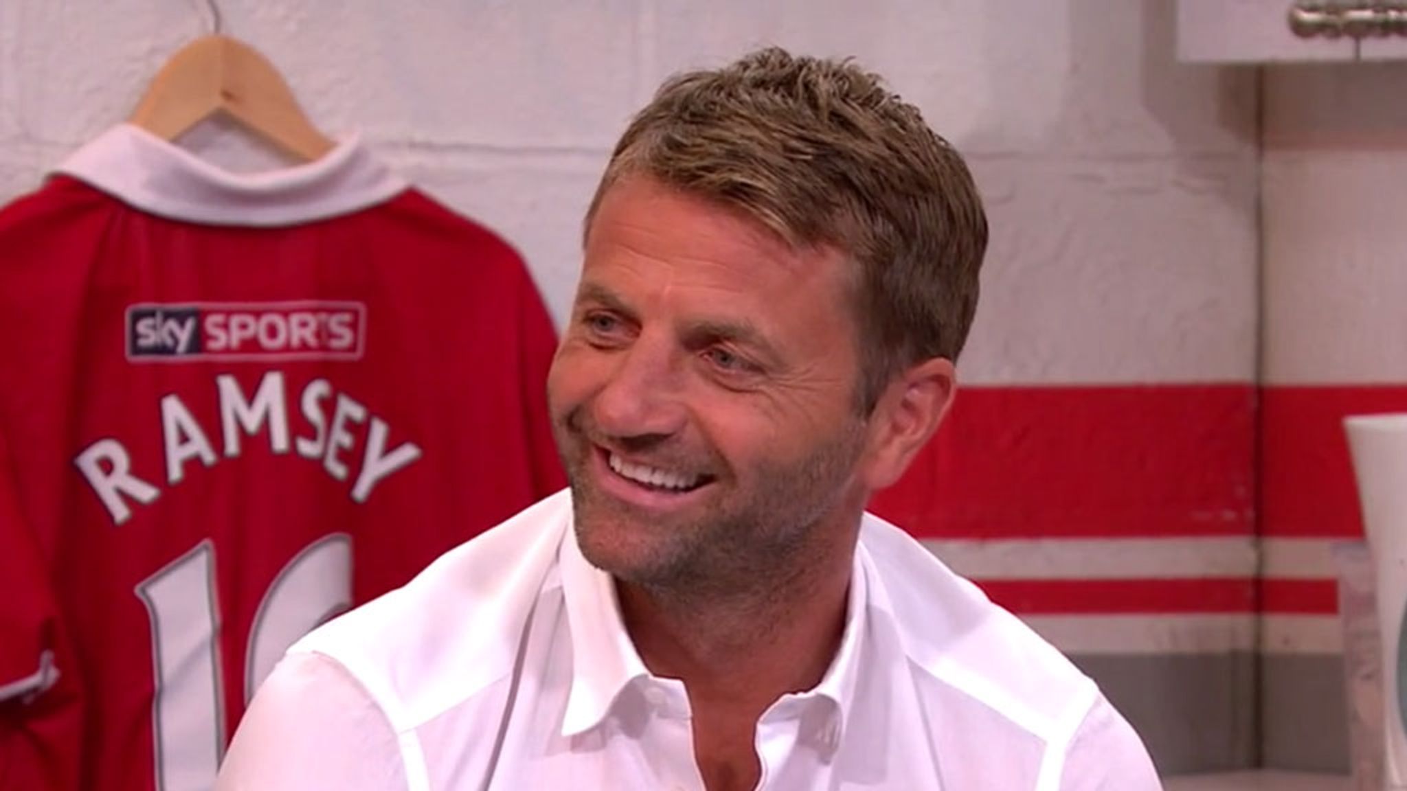 Next QPR manager contenders: We look at the main candidates to replace ...