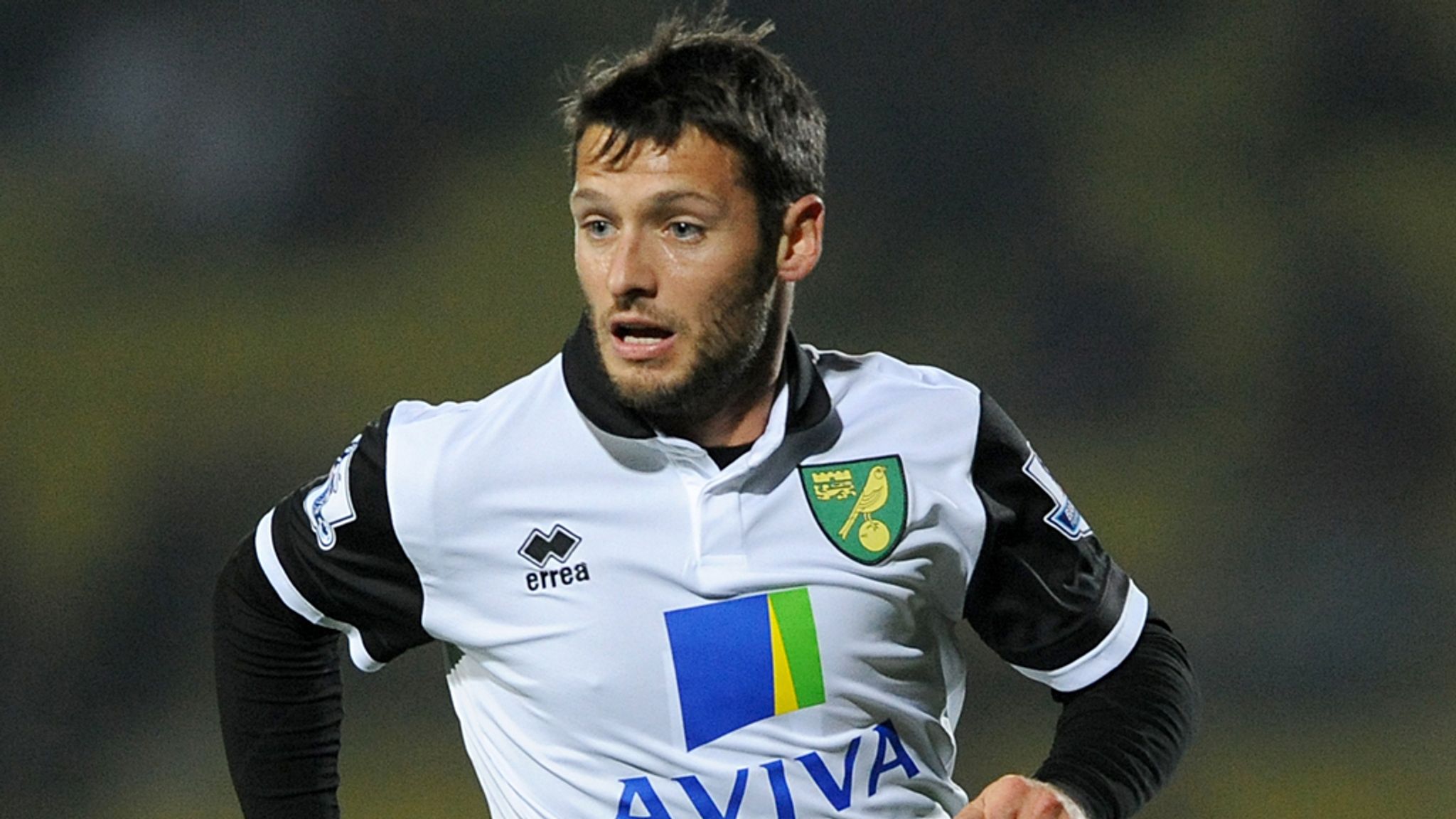 Transfer News: Wes Hoolahan signs two-year contract extension at ...