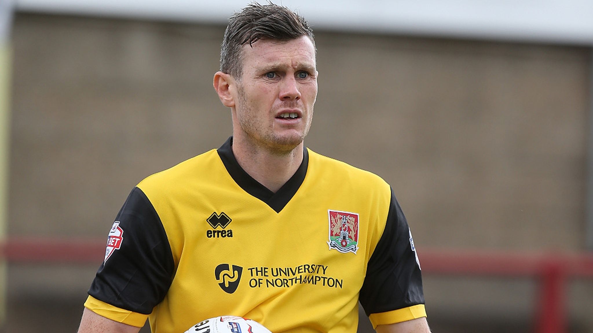 Burton close in on the title | Football News | Sky Sports