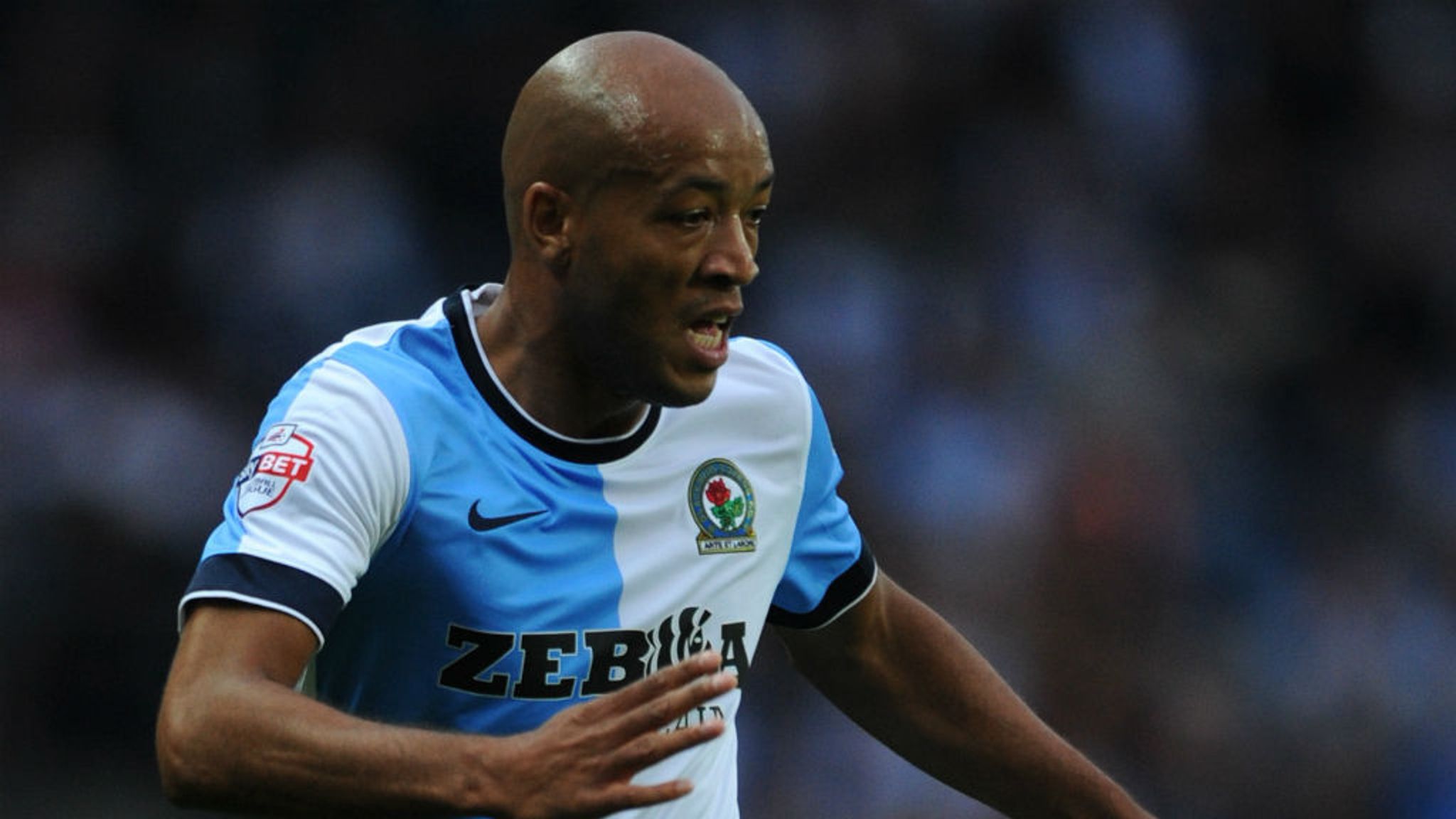 Alex Baptiste and Marnick Vermijl join Preston North End | Football ...