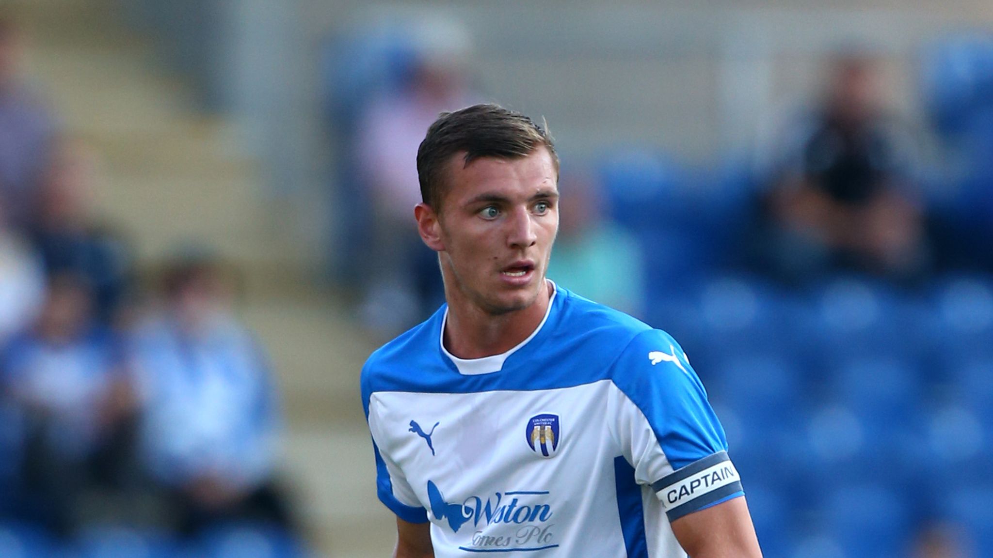 League 1 round-up: Wigan close gap by beating Swindon 4-1 | Football ...