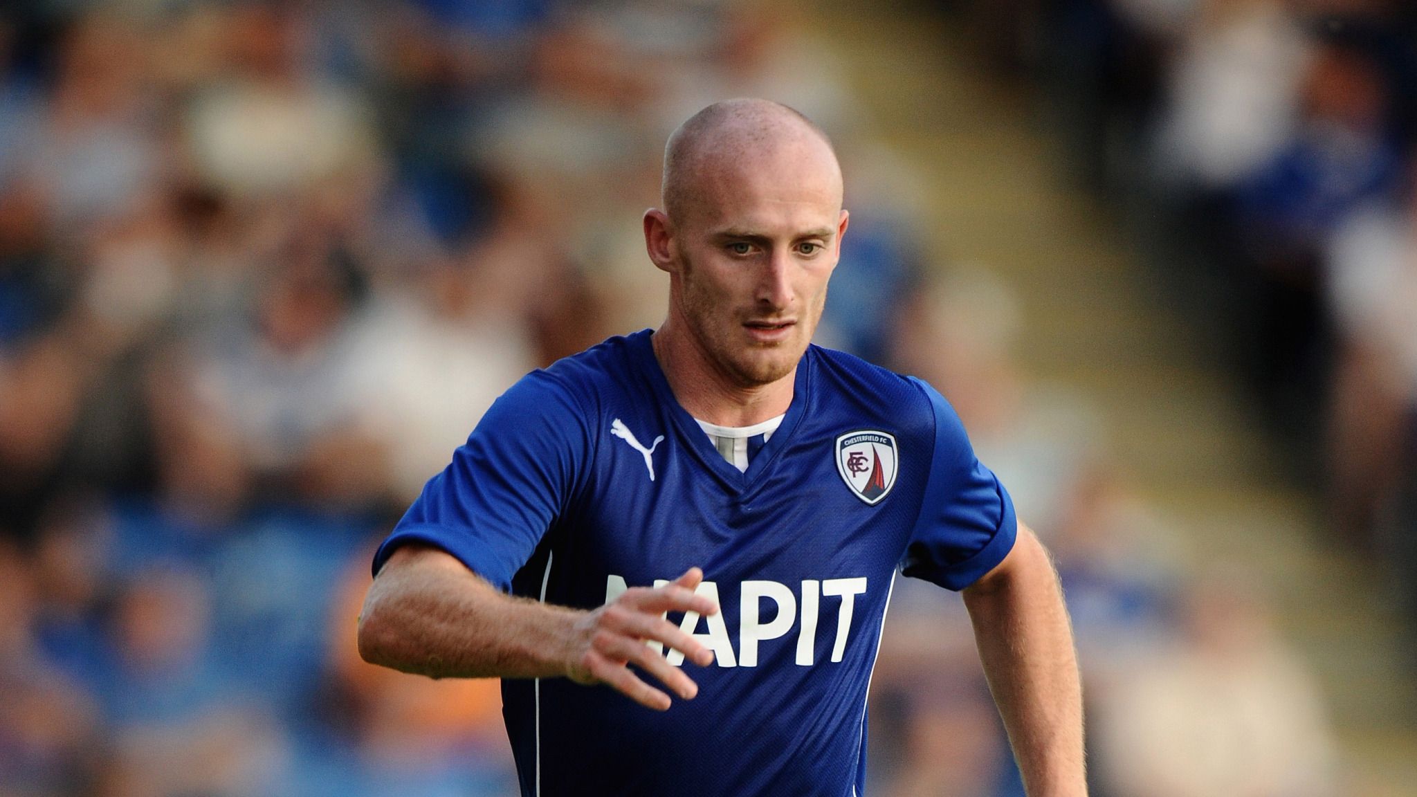 Talbot joins Plymouth | Football News | Sky Sports