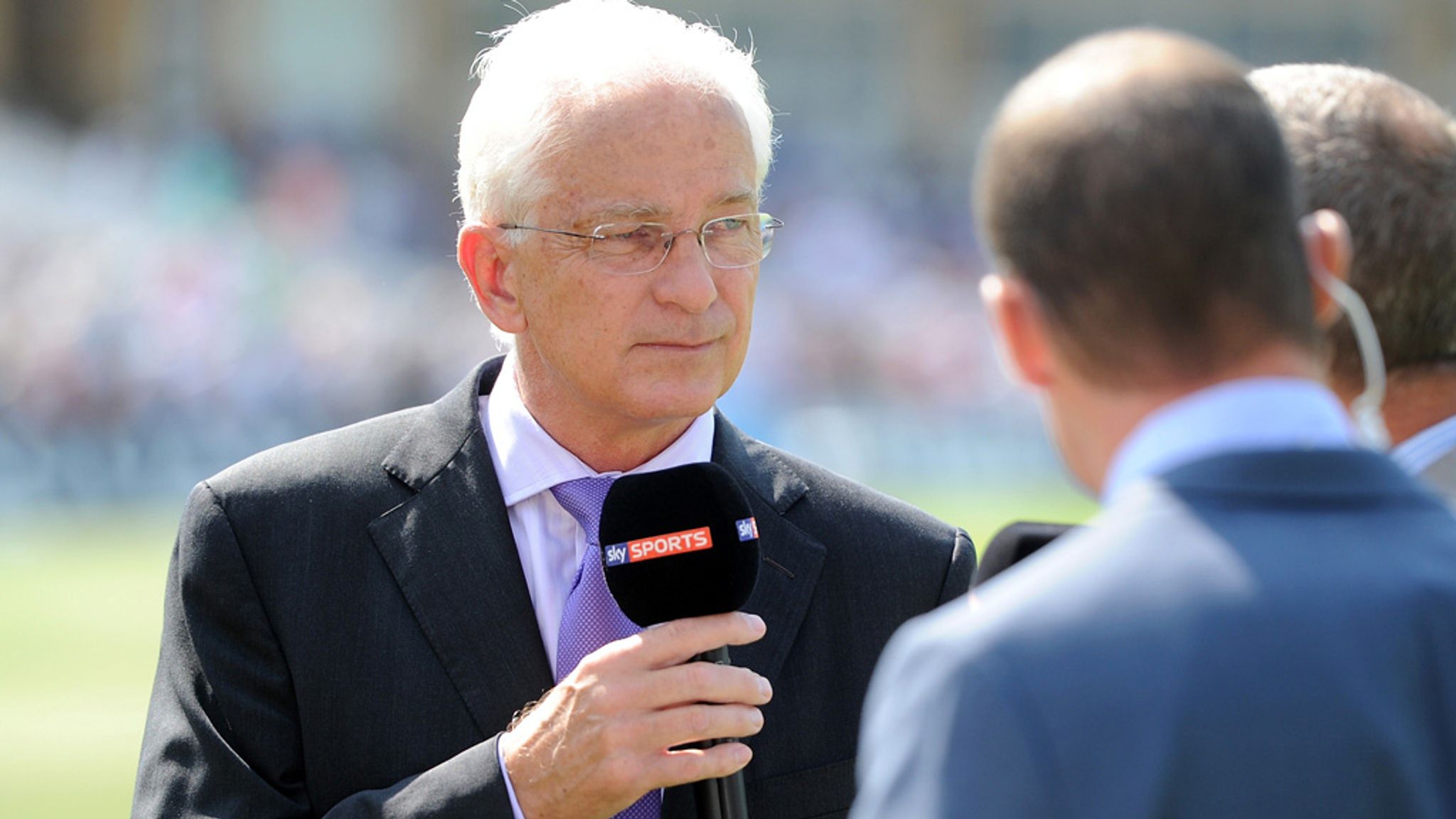 Ben Stokes is Ian Botham-like leader, says David Gower | Cricket News ...