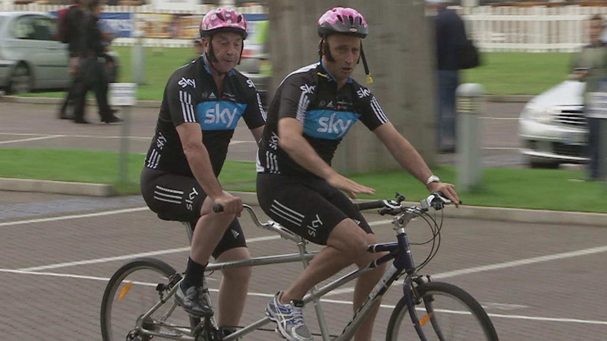 Twenty20 Finals Day: stars aim to be on-song for Festival of Cricket ...