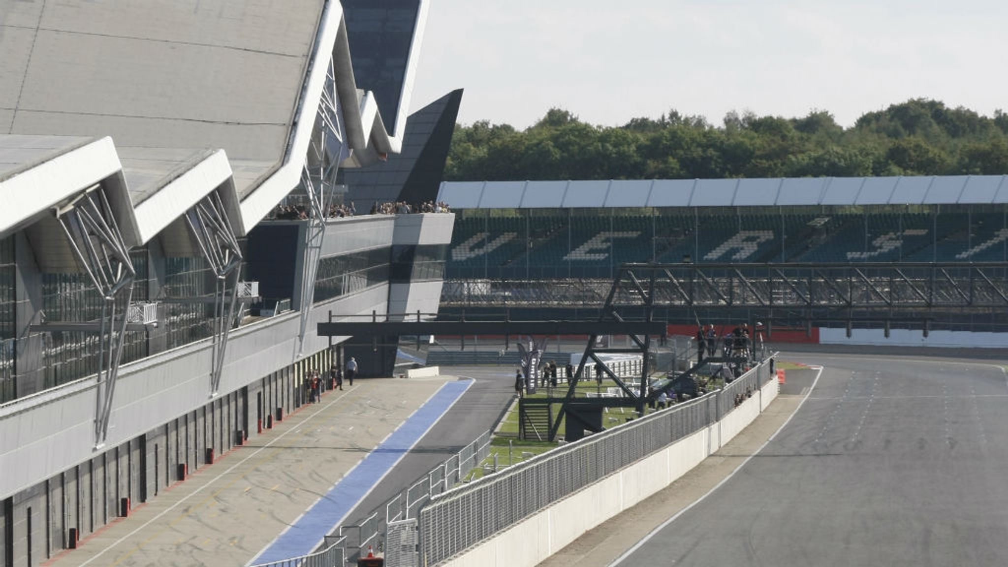 Gaetan Paletou has become the latest gamer to win Nissan’s GT Academy ...