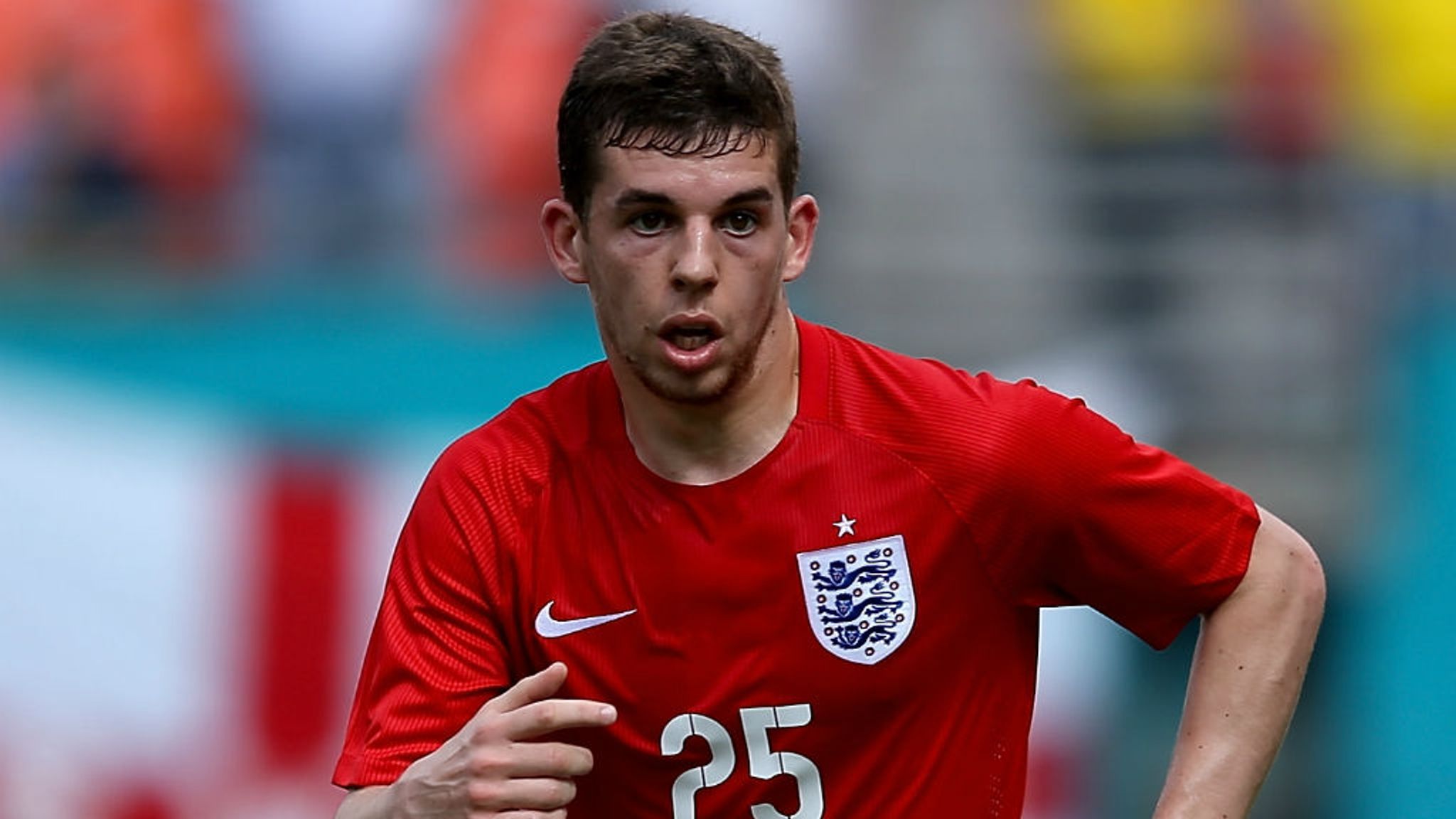 Transfer news: Jon Flanagan set to sign new Liverpool contract ...