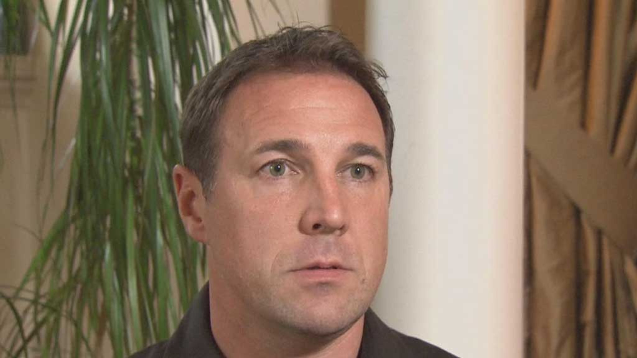Malky Mackay apologises for offensive texts while Cardiff manager ...