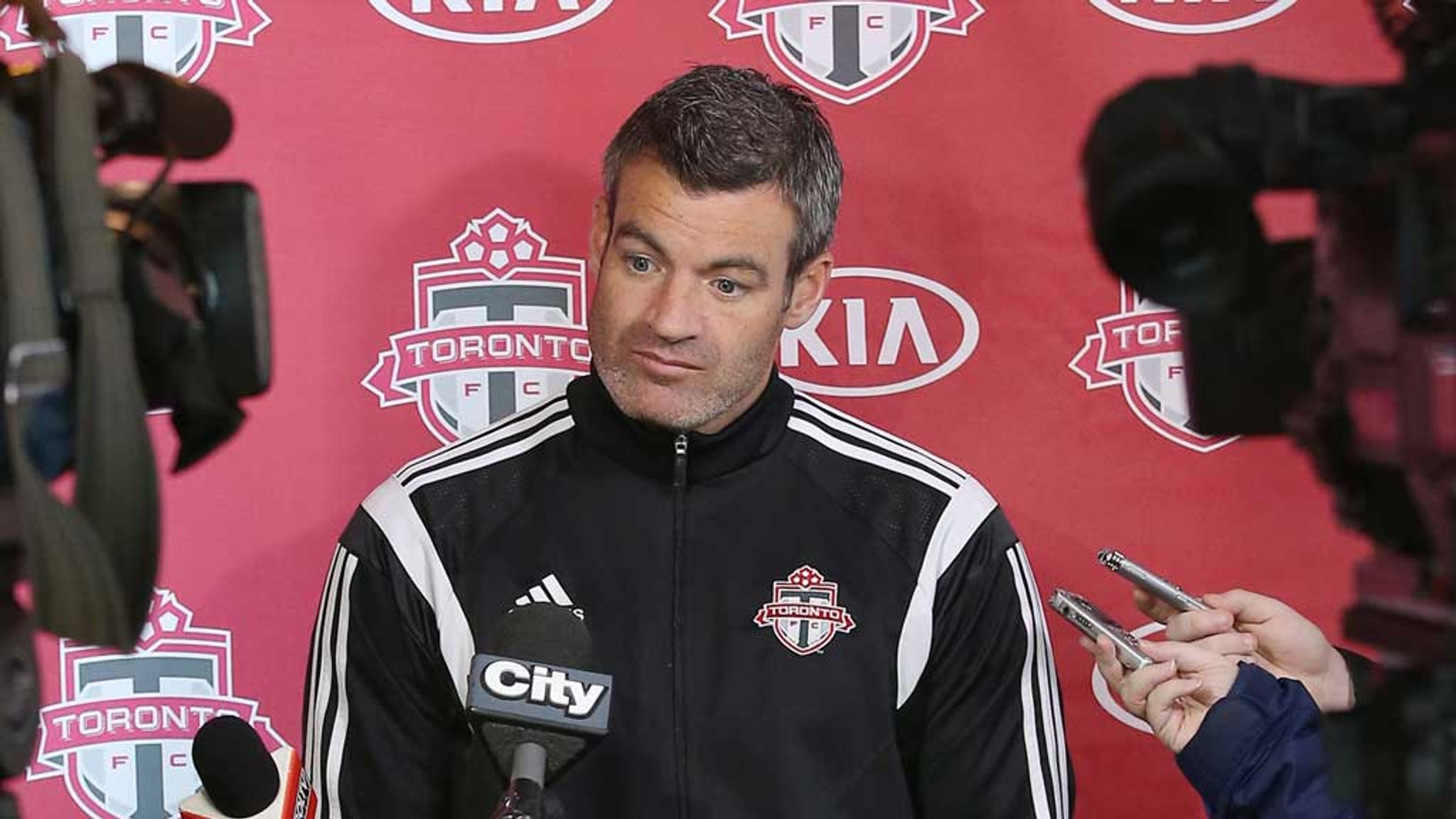 Ryan Nelsen says West Ham keeping Winston Reid is a coup | Football ...