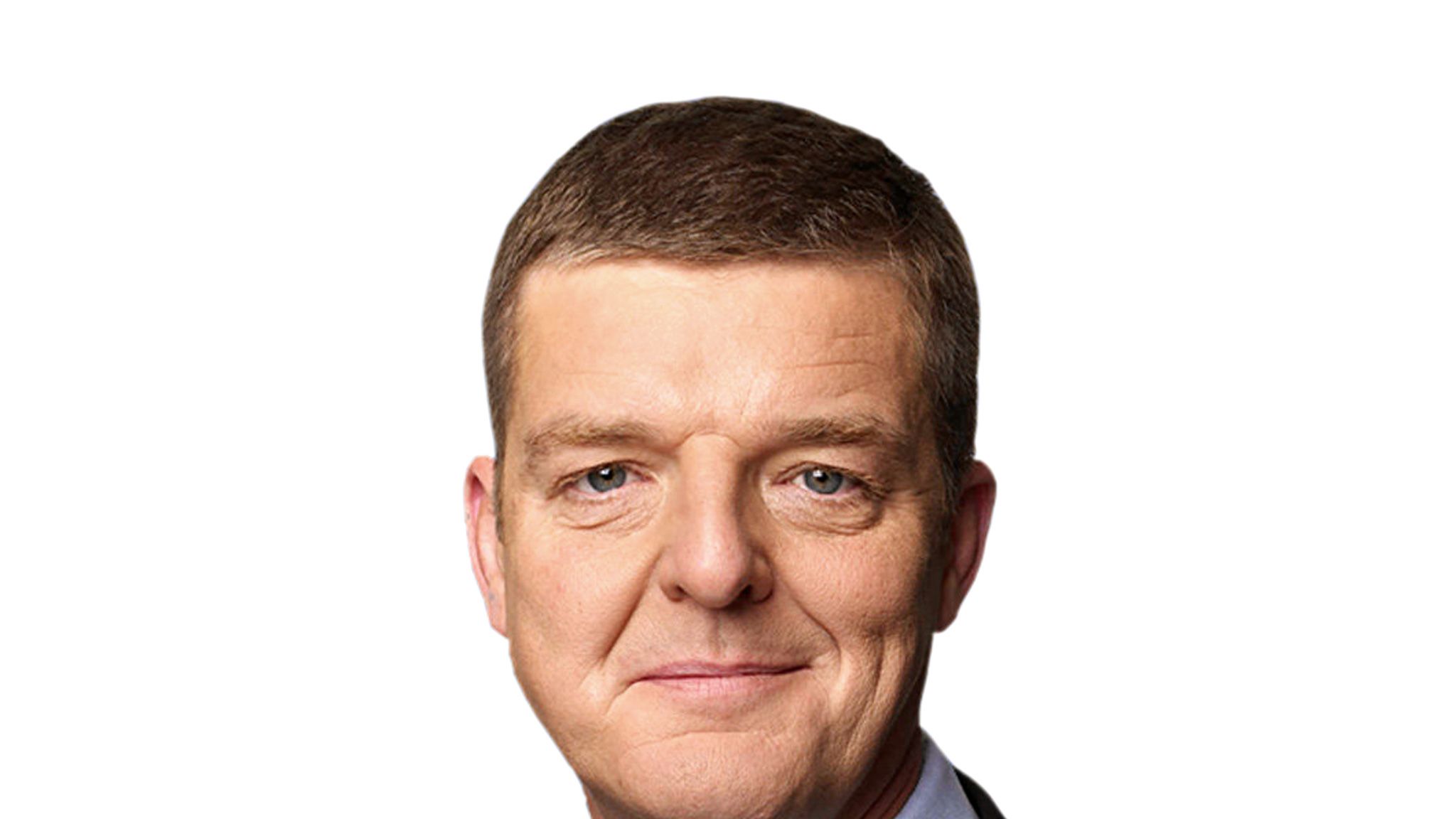 Phil Edwards on Eddie Jones' mind-games, Melbourne and the Tour from ...