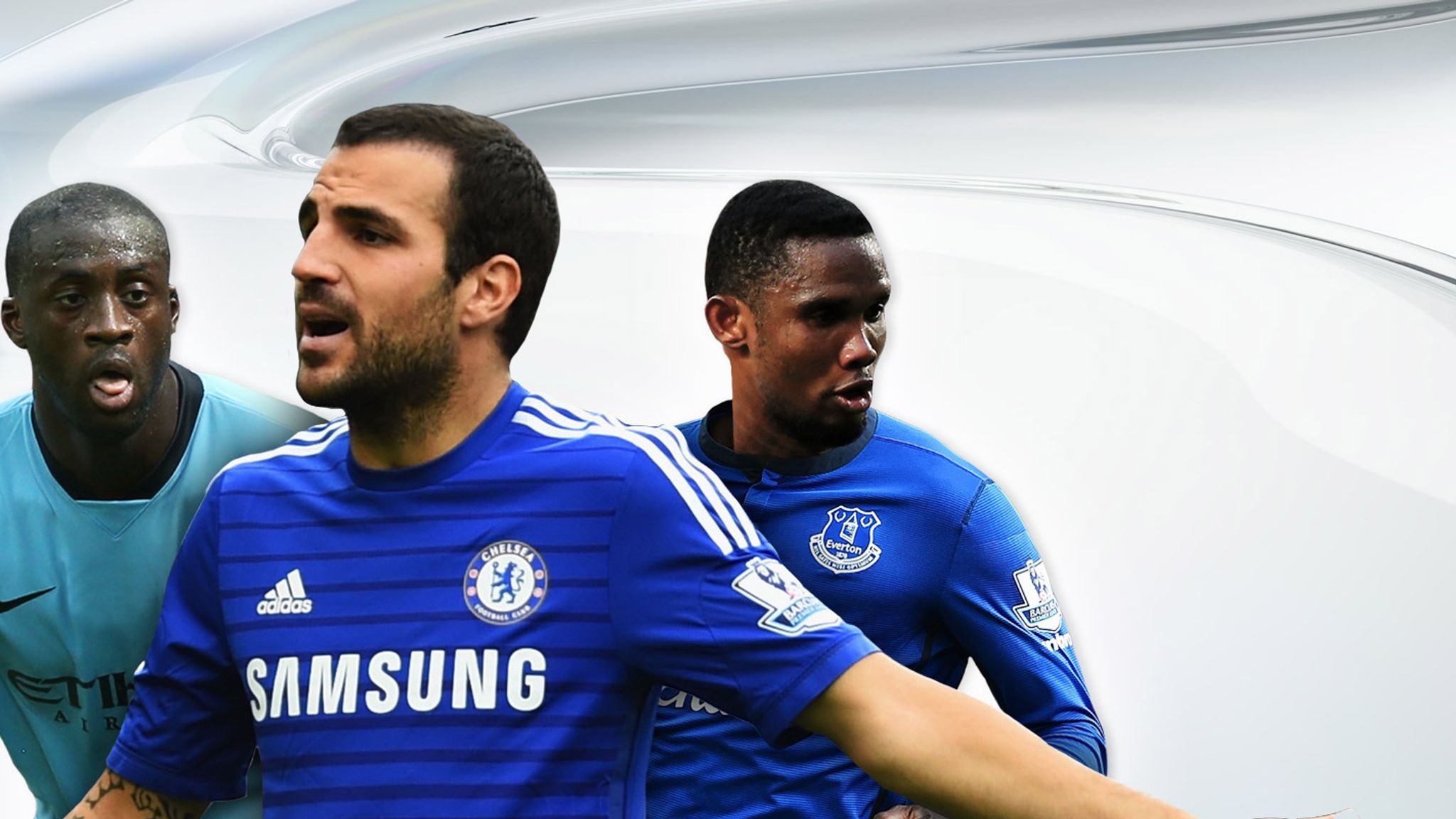 Saturday football live! | Football News | Sky Sports