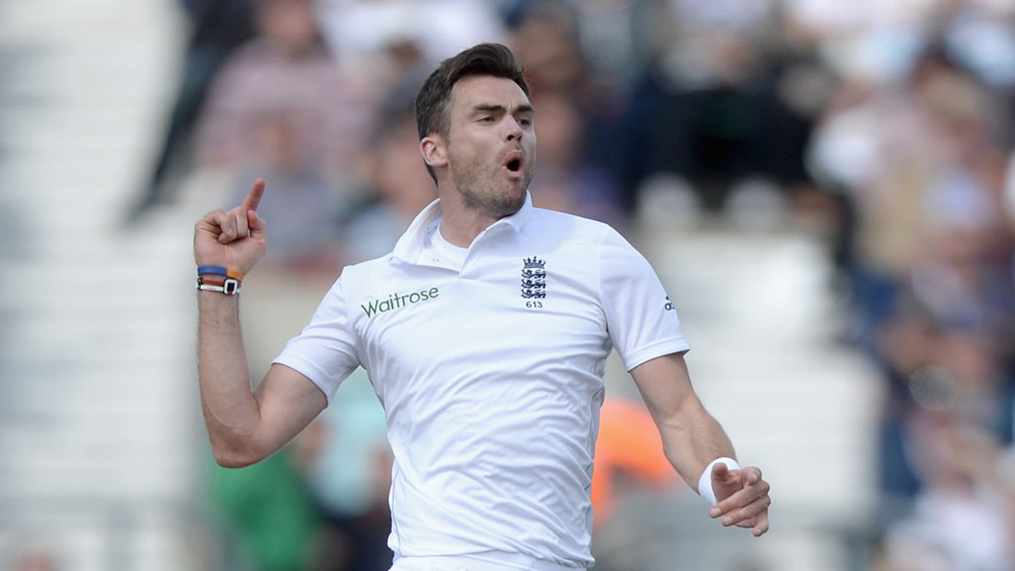 Bob Willis believes forthcoming Ashes series 'will be competitive ...