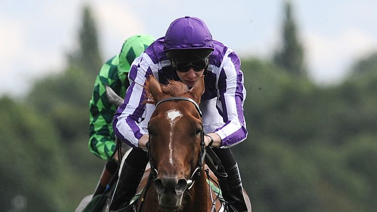 Replay chat with star RUK and Channel 4 analyst Graham Cunningham ...