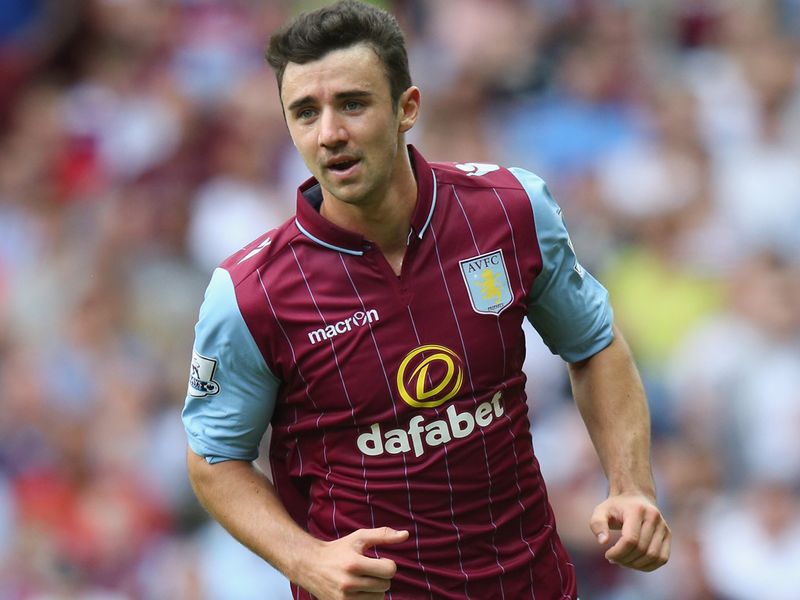 Enda Stevens - Alchetron, The Free Social Encyclopedia