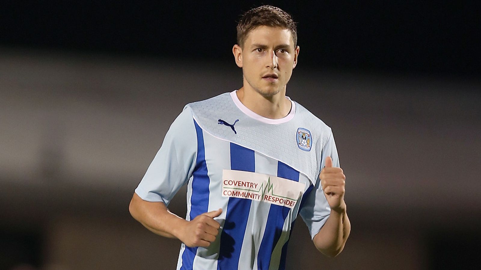 Morecambe 4-2 Barnet: Shaun Miller scores twice to sink Barnet ...