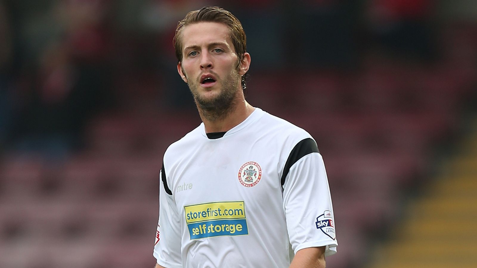 Atkinson praise for debutants | Football News | Sky Sports