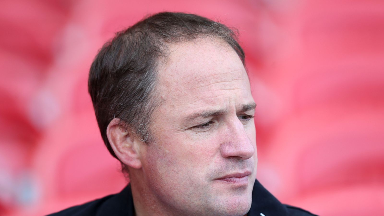 Aviva Premiership: Gloucester fail to convince David Humphreys in ...