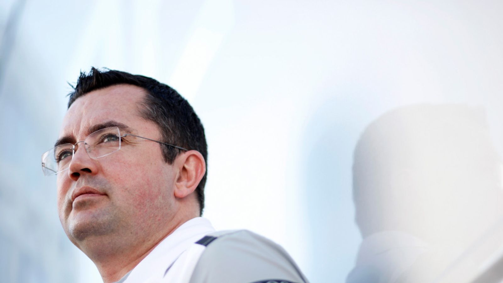 McLaren's Eric Boullier says Honda return makes team more attractive ...