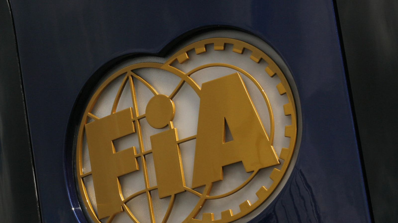 FIA reveal composition of Accident Panel which will investigate Bianchi ...