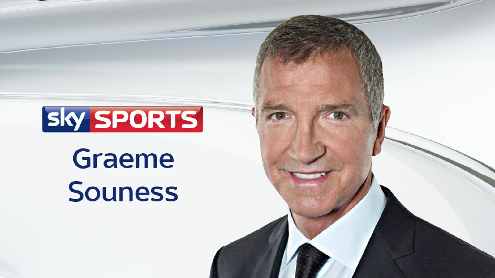 Graeme Souness says Tottenham were 'wishy-washy' in defeat at Man Utd ...