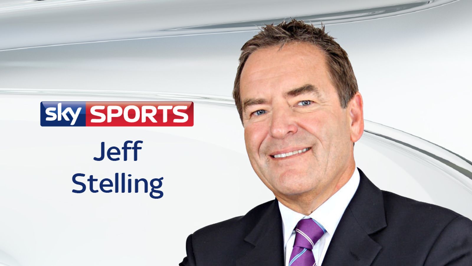 Super 6 stat pack: Jeff Stelling provides his stats and predictions on ...